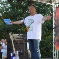 Иконка канала Alekseymaryin1306