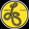 Иконка канала LinguaStudio