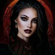 Иконка канала Lilit