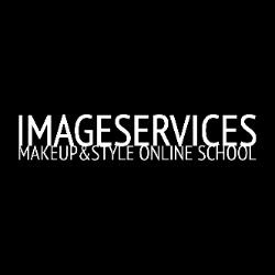 Иконка канала IMAGESERVICES