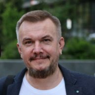 Иконка канала Гипнотерапевт Поможет