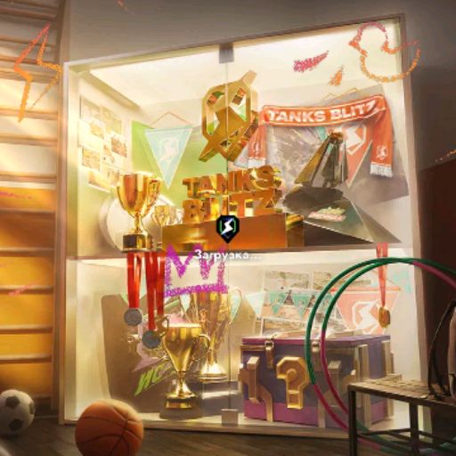 Иконка канала Nekoo Go