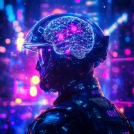 Иконка канала Нейромент
