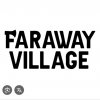Иконка канала Faraway Village