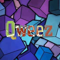 Иконка канала Qweez
