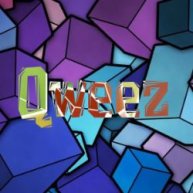 Иконка канала Qweez