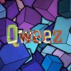Иконка канала Qweez