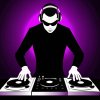 Иконка канала DJ_Тим:Games🎮