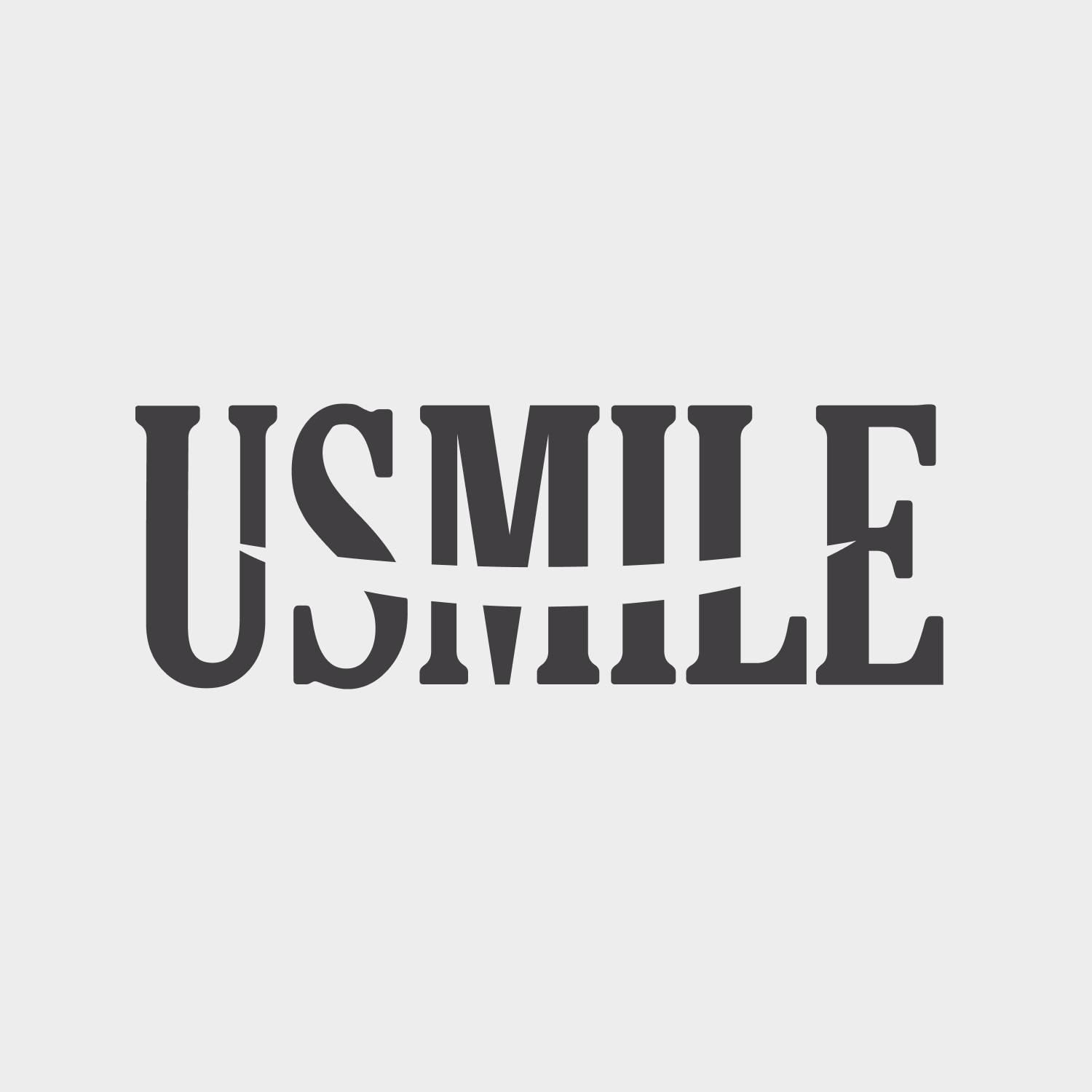 Иконка канала Стоматология USMILE в Москве