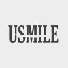 Иконка канала Стоматология USMILE в Москве