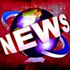 Иконка канала Новости Сегодня