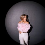 Иконка канала Пространство Гижберг