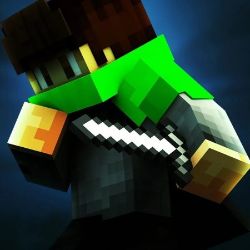 Иконка канала Varhan