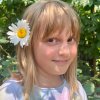 Иконка канала Vika_Volk2205