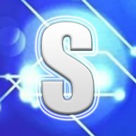 Иконка канала Sani76 ▶ A/M