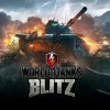 Иконка канала Wot blitz