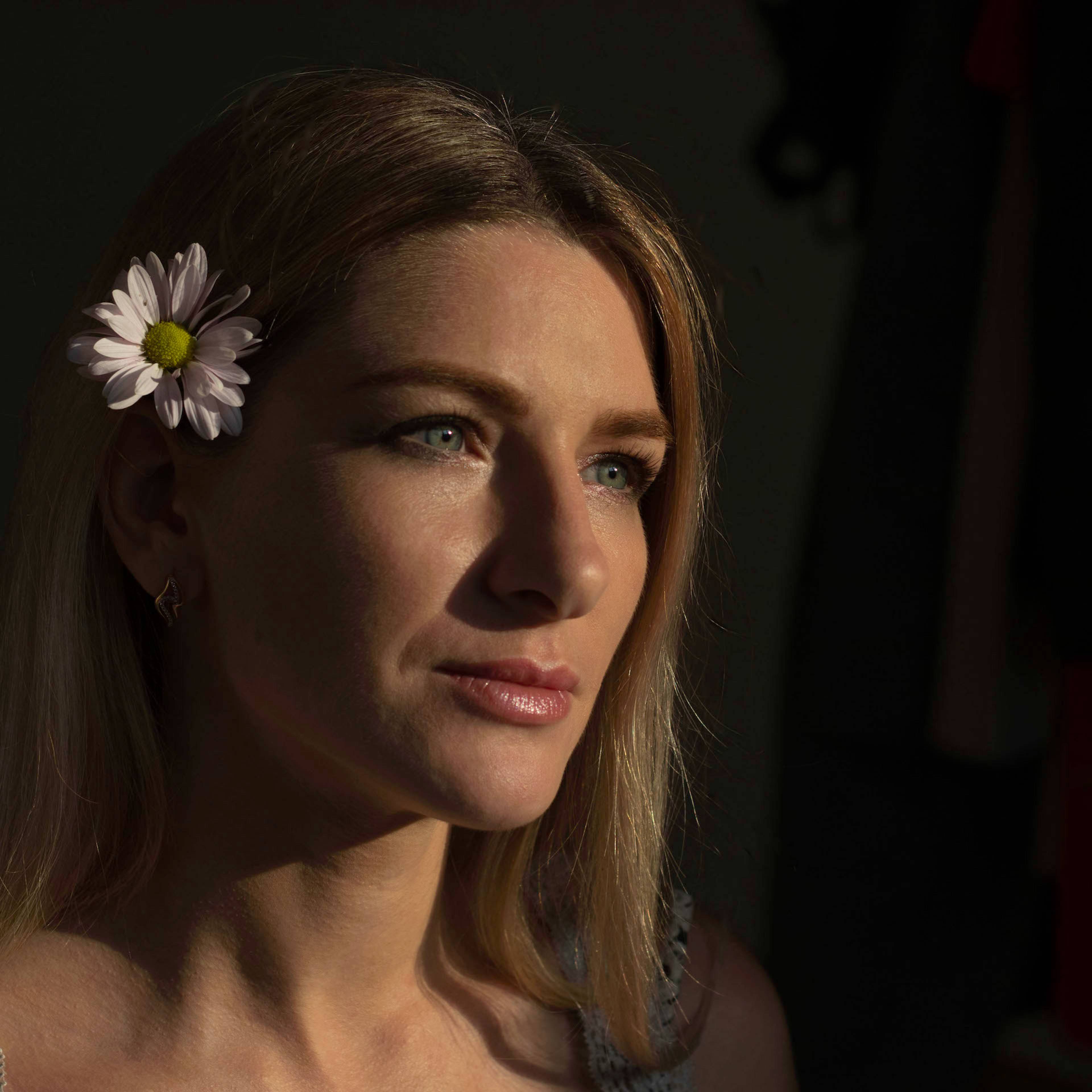 Иконка канала Сайты для бизнеса