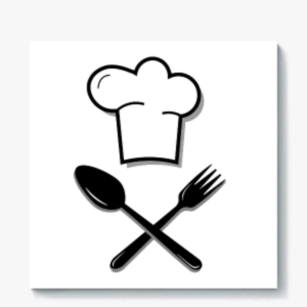 Иконка канала VAR_tv