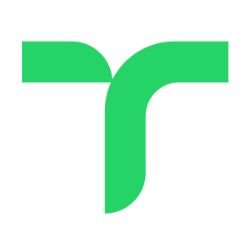 Иконка канала Тиомат. Запчасти и спецтехника