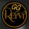 Иконка канала Reyvi GG
