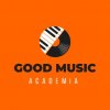 Иконка канала Good Music Academia