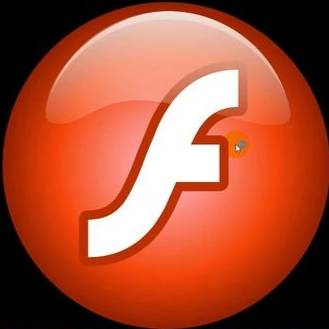 Иконка канала Игрославъ