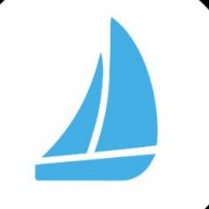 Иконка канала Breezart