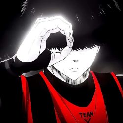 Иконка канала ViTaMiNkA