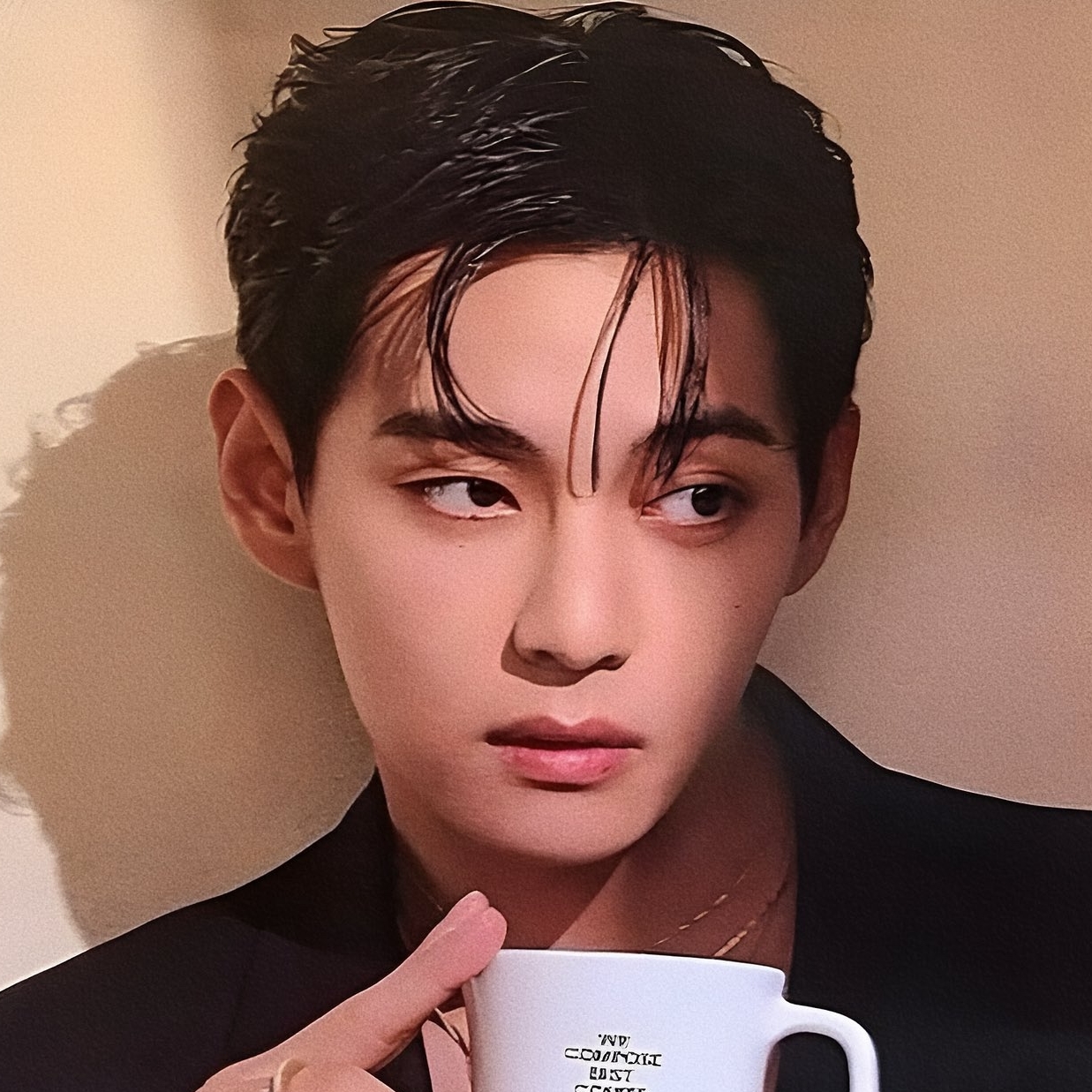 Иконка канала kalina5995