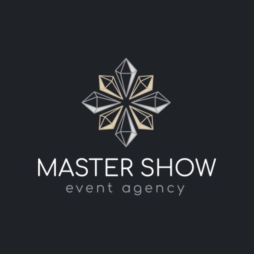 Иконка канала Агентство Мастер Шоу