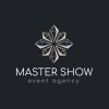 Иконка канала Агентство Мастер Шоу