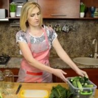 Иконка канала Зазноба