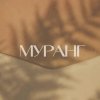 Иконка канала МУРАНГ