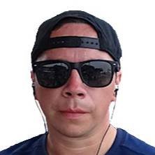 Иконка канала Мой Владивосток