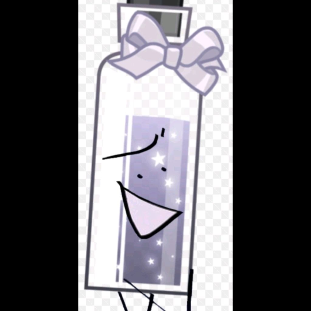 Иконка канала Бутылка Фиг Пойми Чего