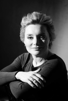 Иконка канала Elena Polunina PRO business