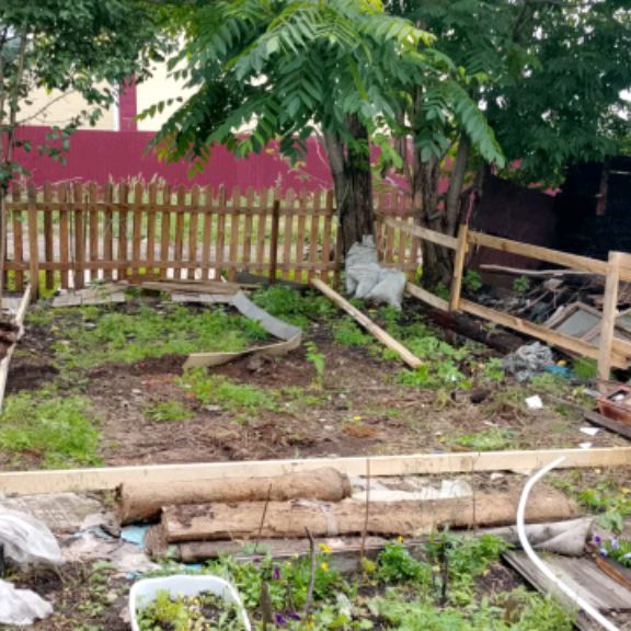 Иконка канала Усадьба Романовых