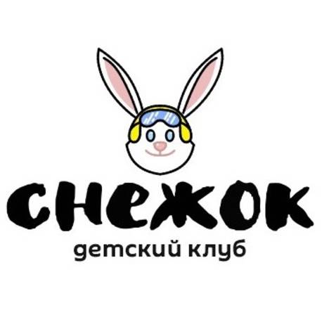 Иконка канала clubsnejok