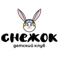 Иконка канала clubsnejok