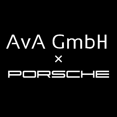 Иконка канала AvA GmbH