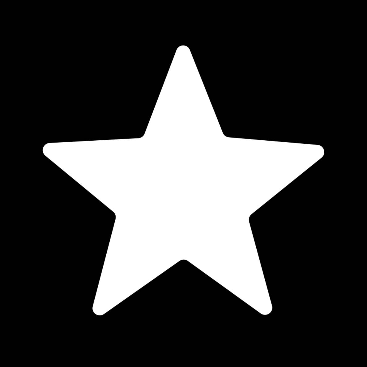 Иконка канала ДТК MUAR