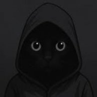 Иконка канала GameVideos