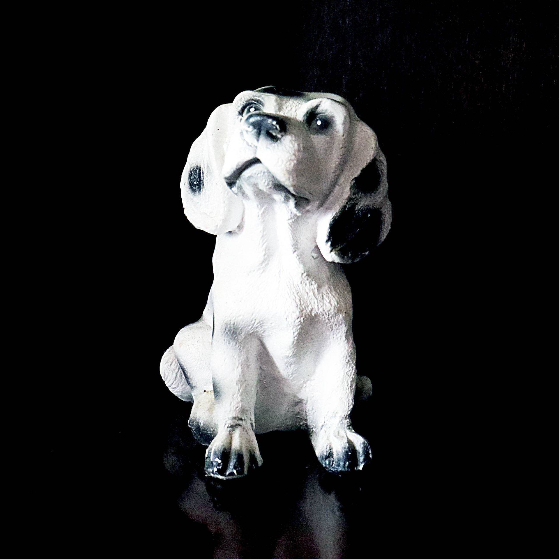 Иконка канала Феодосийская волна.