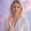 Иконка канала Вероника Путь раскрытия своей жизни с Рейки