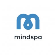 Иконка канала Mindspa_ru