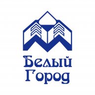 Иконка канала Белый Город - Строительная компания г.Рязань
