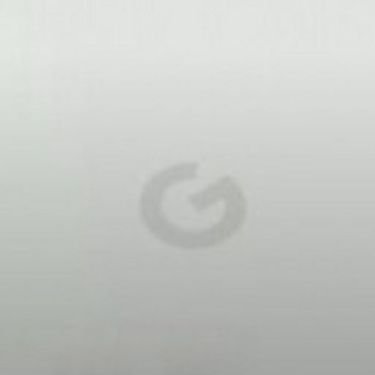 Иконка канала перезаливы Youtube