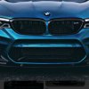Иконка канала S201605