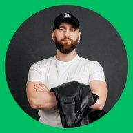 Иконка канала MakeMoney/Инвестиции и финансовая грамотность