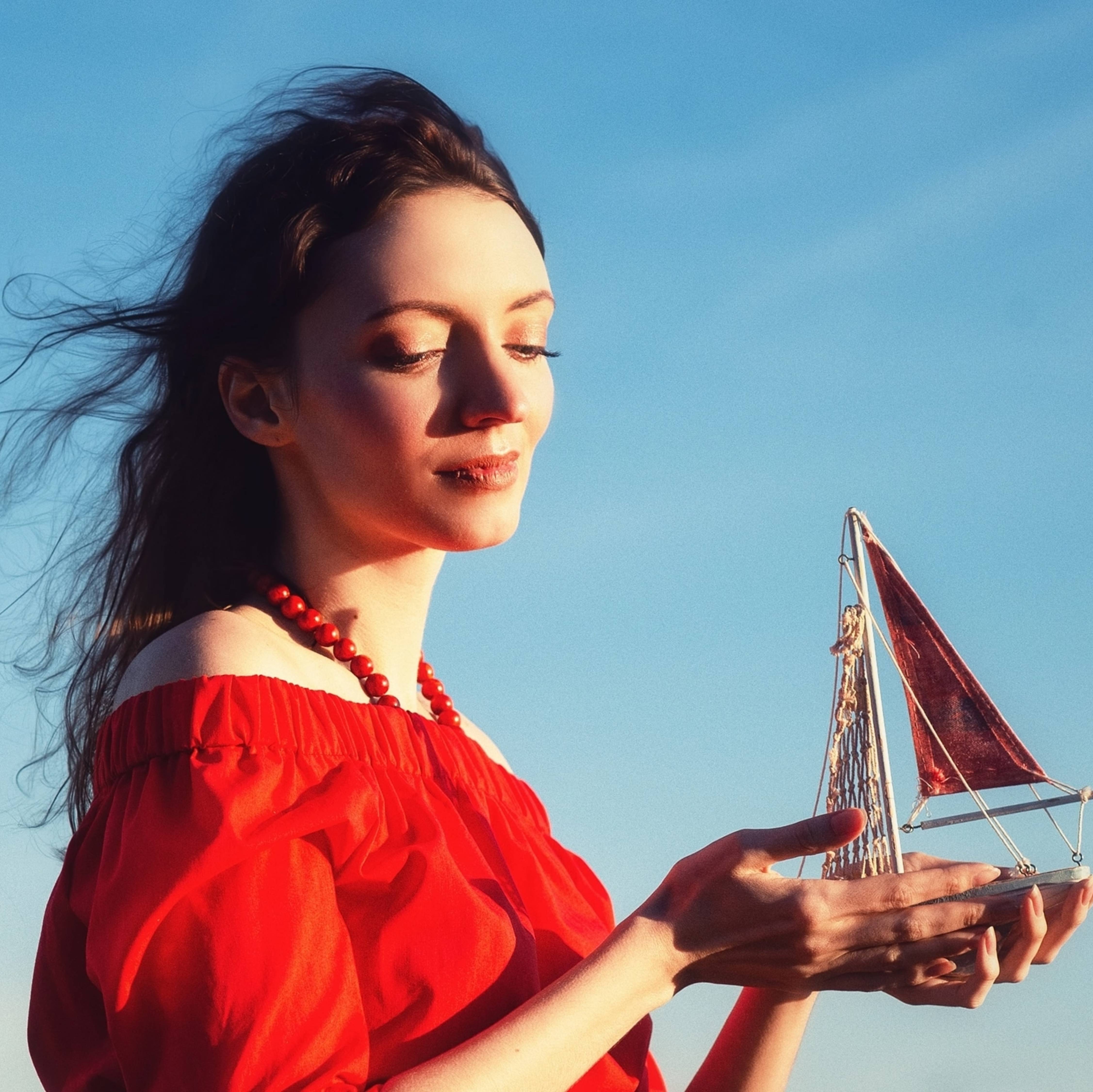 Иконка канала Psychological Quest